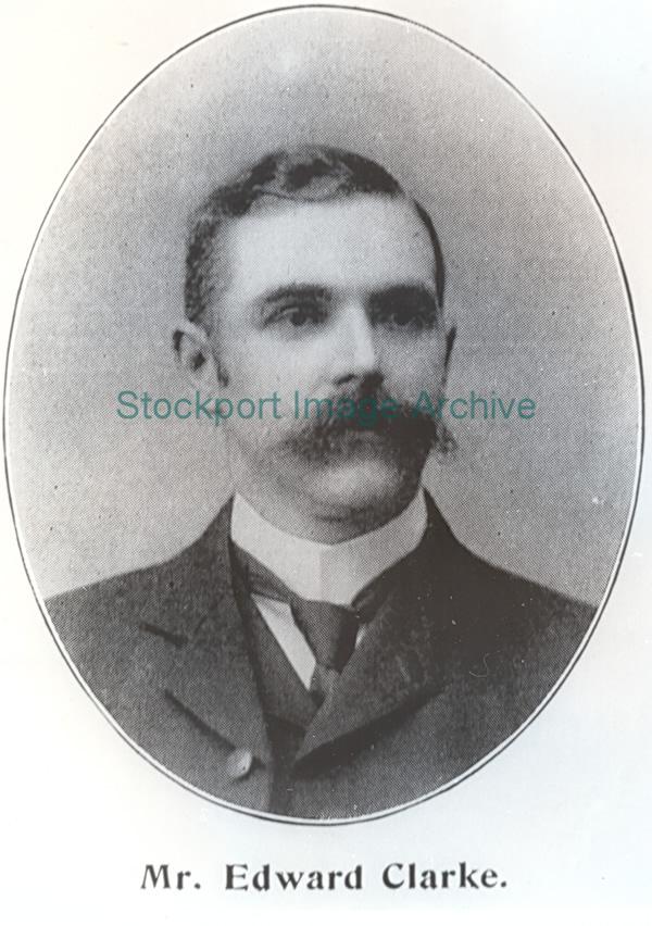 Stockport image archive - Stockport Council