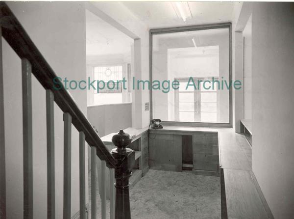 Stockport image archive - Stockport Council