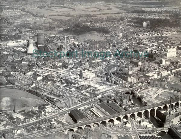 Stockport image archive - Stockport Council