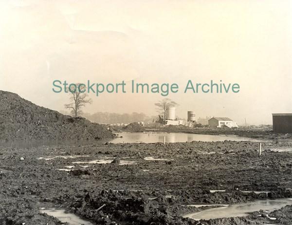Stockport image archive - Stockport Council