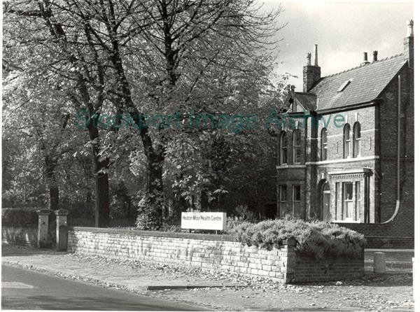 Stockport image archive - Stockport Council