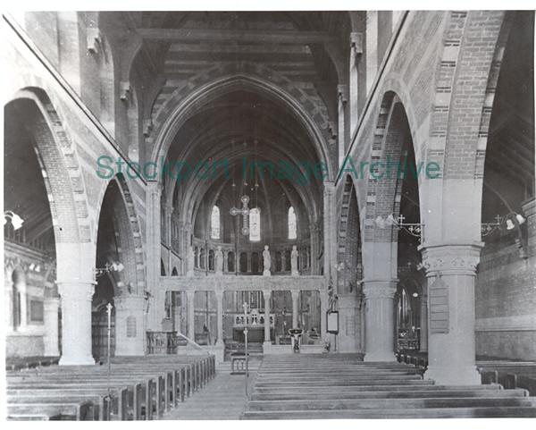 Stockport image archive - Stockport Council