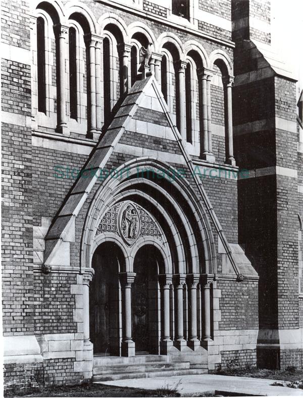 Stockport image archive - Stockport Council