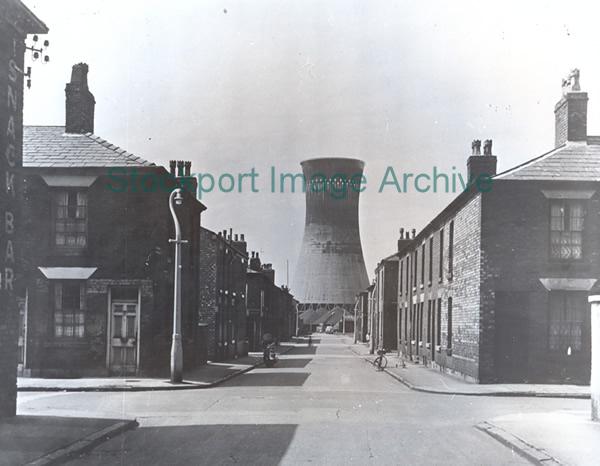 Stockport image archive - Stockport Council
