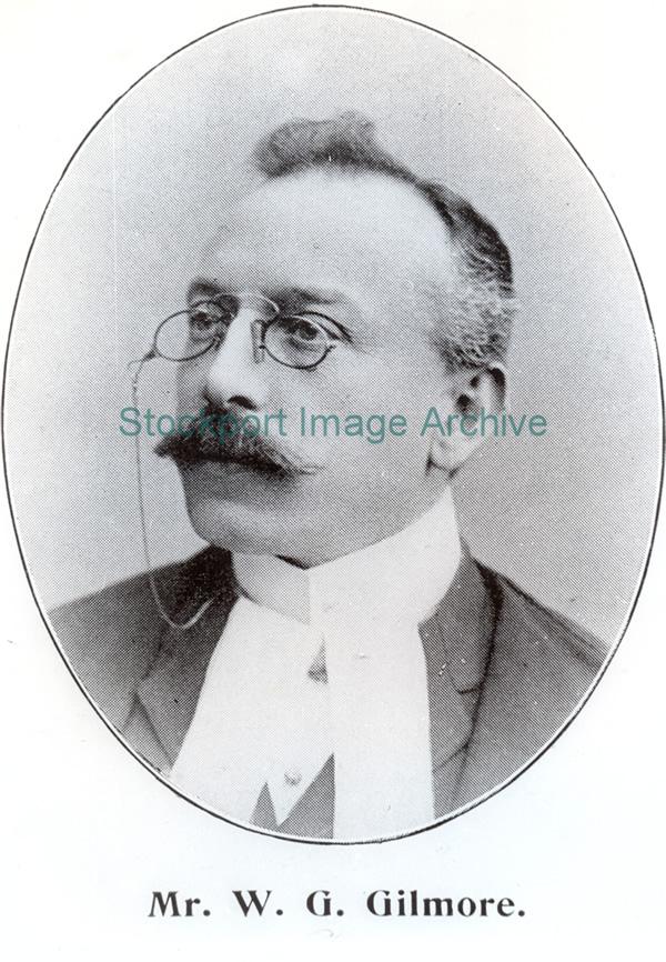 Stockport image archive - Stockport Council