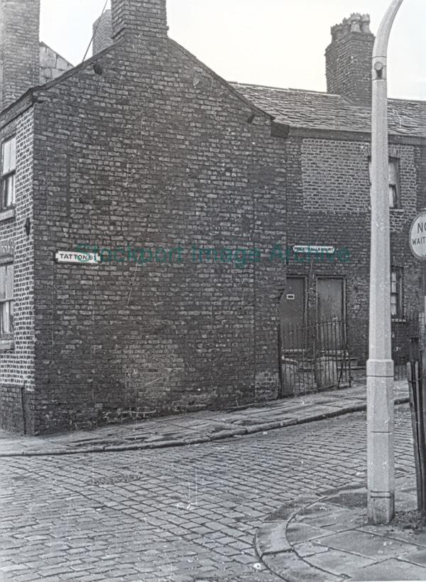 Stockport image archive - Stockport Council