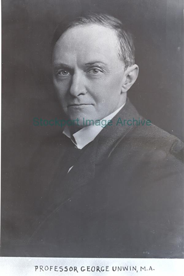 Stockport image archive - Stockport Council