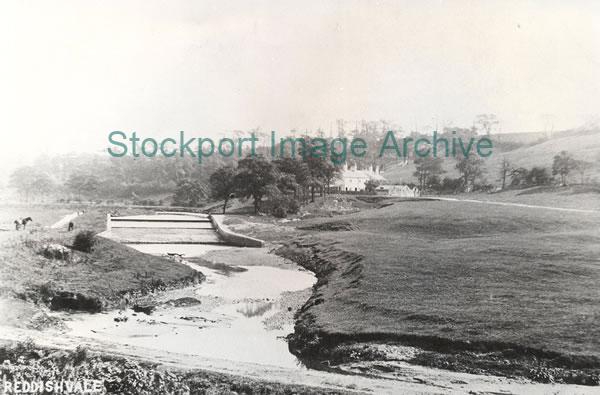 Stockport image archive - Stockport Council