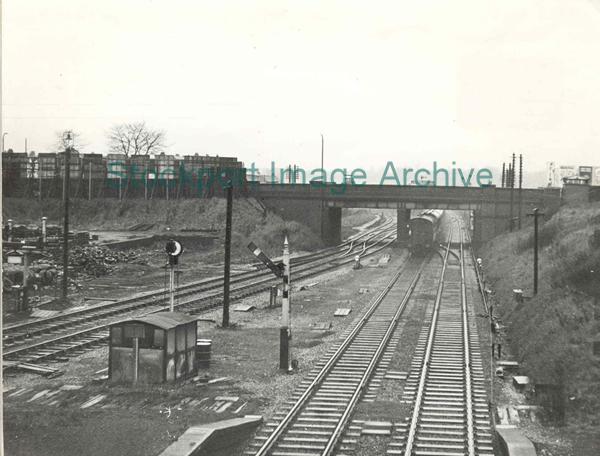 Stockport image archive - Stockport Council