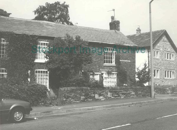 Stockport image archive - Stockport Council