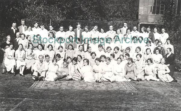 Stockport image archive - Stockport Council