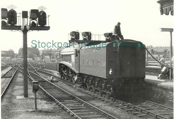 Stockport image archive - Stockport Council