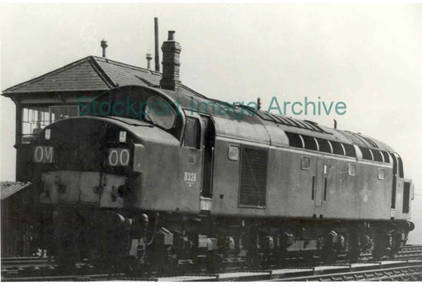 Stockport image archive - Stockport Council