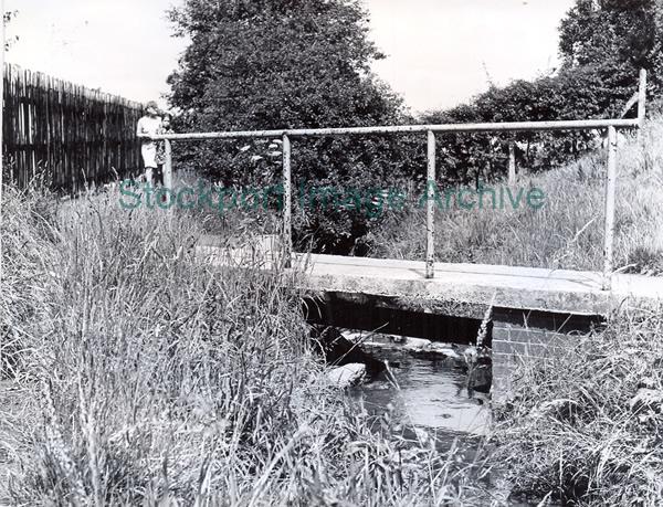 Stockport image archive - Stockport Council