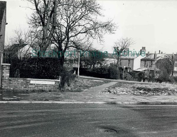 Stockport image archive - Stockport Council