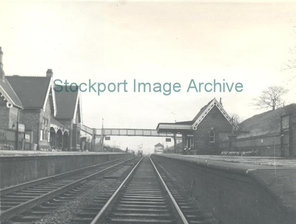 Stockport image archive - Stockport Council