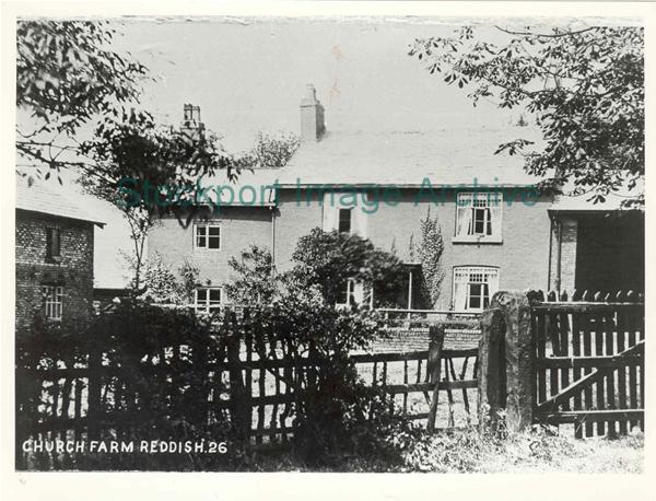 Stockport image archive - Stockport Council