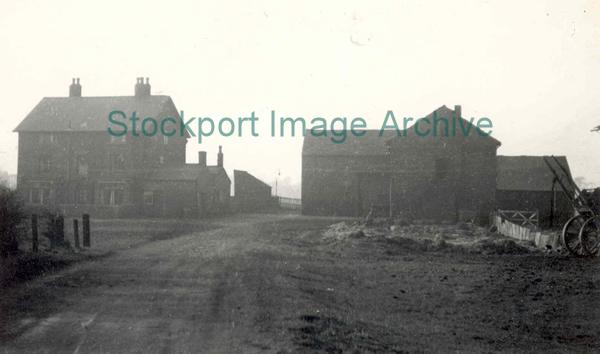 Stockport image archive - Stockport Council