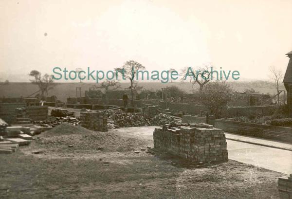 Stockport image archive - Stockport Council