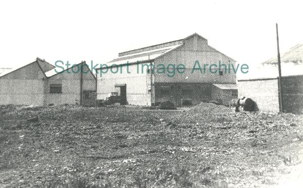 Stockport image archive - Stockport Council