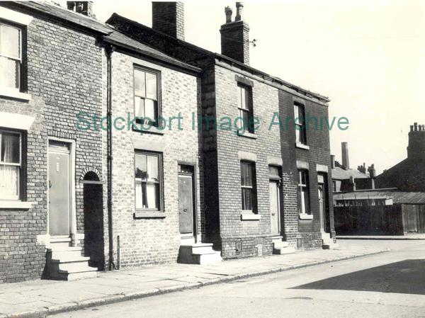 Stockport image archive - Stockport Council