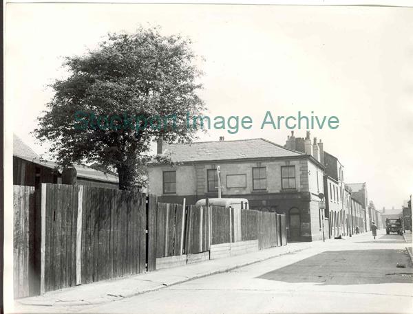 Stockport image archive - Stockport Council