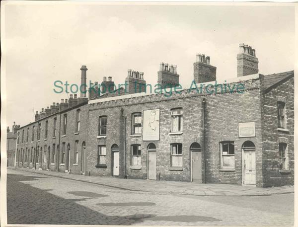 Stockport image archive - Stockport Council
