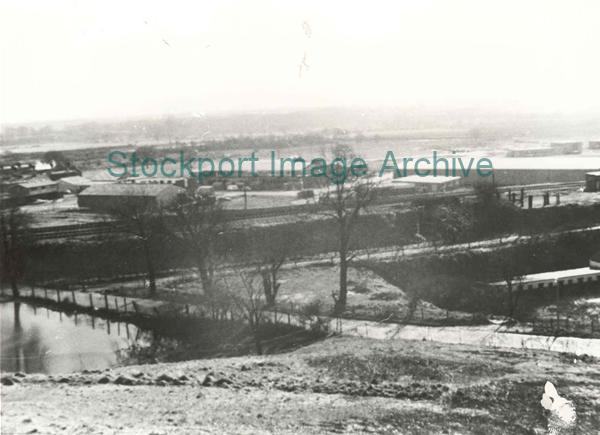 Stockport image archive - Stockport Council