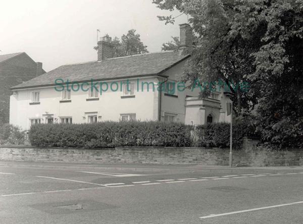 Stockport image archive - Stockport Council