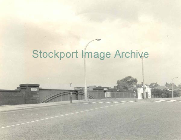Stockport image archive - Stockport Council