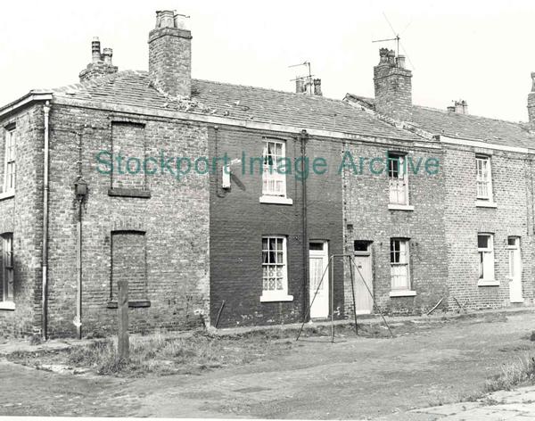 Stockport image archive - Stockport Council