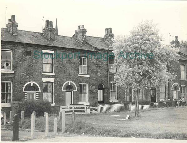 Stockport image archive - Stockport Council