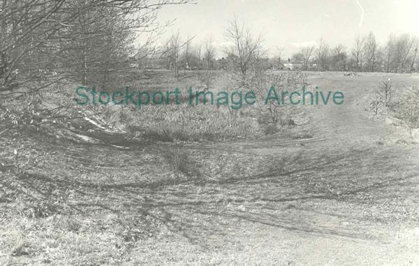 Stockport image archive - Stockport Council