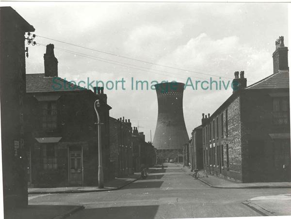 Stockport image archive - Stockport Council