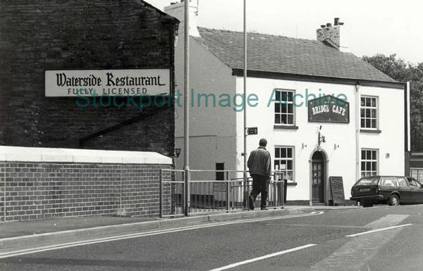 Stockport image archive - Stockport Council