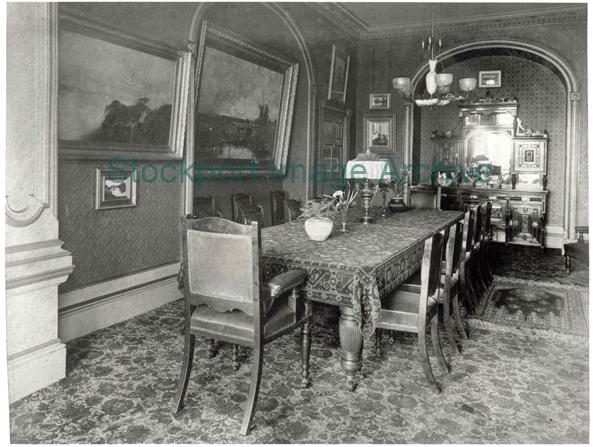 Stockport image archive - Stockport Council