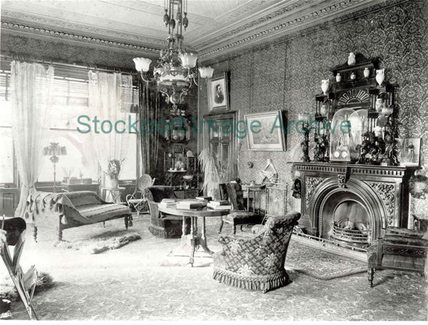 Stockport image archive - Stockport Council