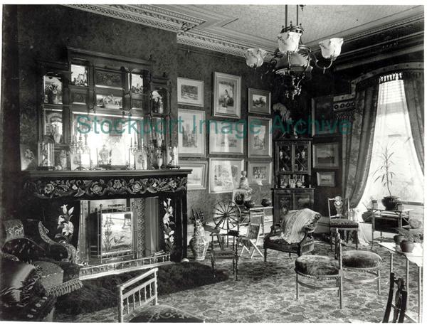 Stockport image archive - Stockport Council