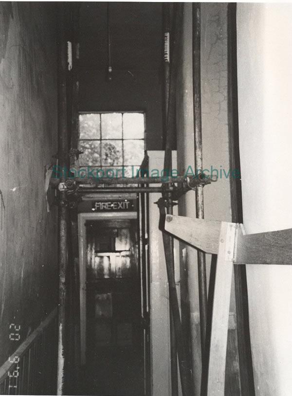 Stockport image archive - Stockport Council