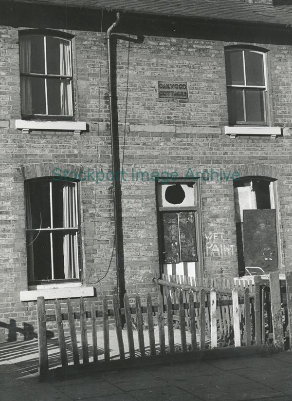 Stockport image archive - Stockport Council