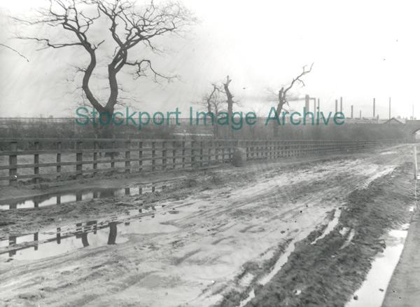 Stockport image archive - Stockport Council