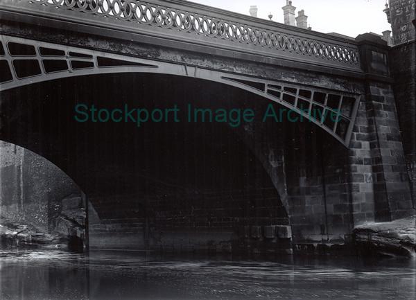 Stockport image archive - Stockport Council