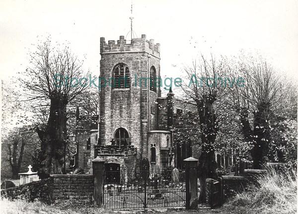 Stockport image archive - Stockport Council