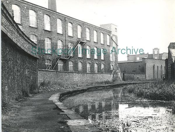 Stockport image archive - Stockport Council