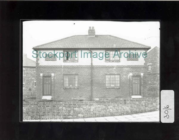 Stockport image archive - Stockport Council