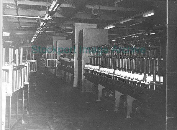 Stockport image archive - Stockport Council