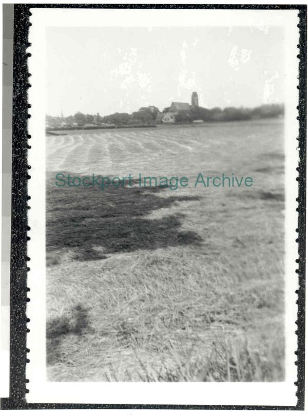 Stockport image archive - Stockport Council