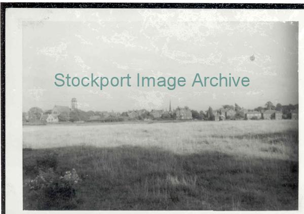 Stockport image archive - Stockport Council
