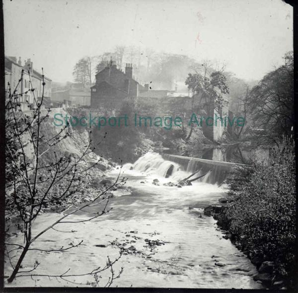 Stockport image archive - Stockport Council