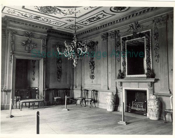 Stockport image archive - Stockport Council